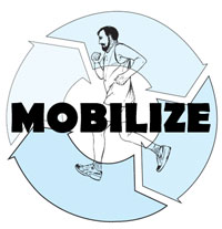 Vores forskning - Mobilize Project