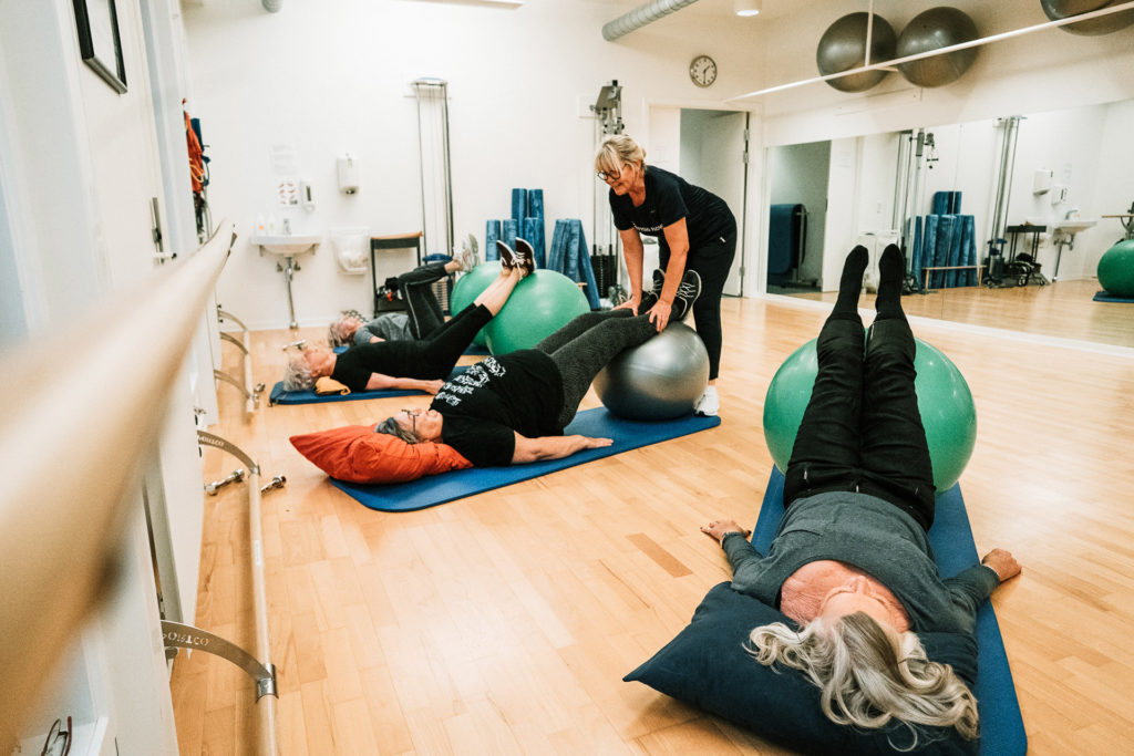 Home - Mobilize Project